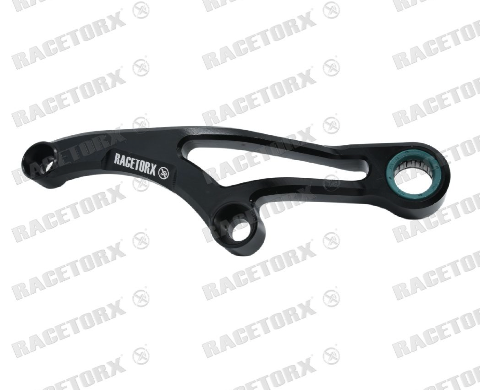 Aprilia RS660 Racetorx Gear Shaft Support – UK Race Support