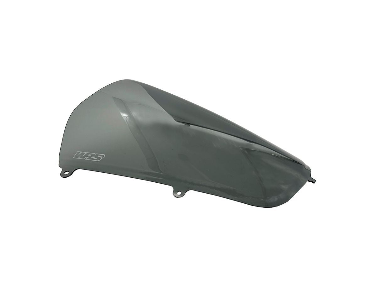 Yamaha R9 2025 WRS Screen – UK Race Support