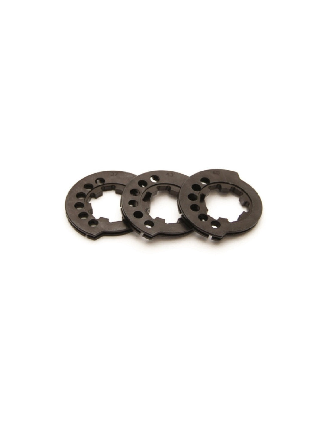 Triumph Daytona 675/R 2006-16 Accossato Quick Action Throttle – UK Race ...