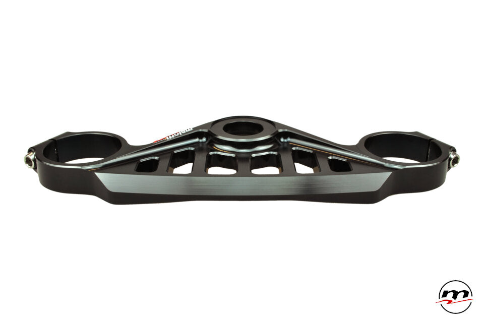 Yamaha R1 2015-19 Melotti Racing Top Yoke – UK Race Support