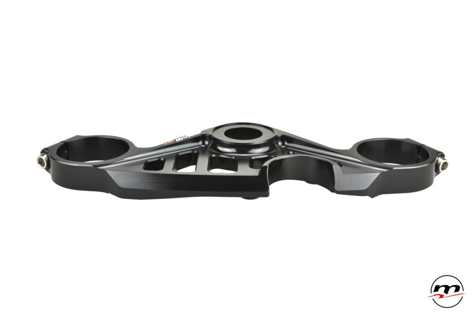 Yamaha R1 2009-24 Melotti Road Top Yoke – UK Race Support